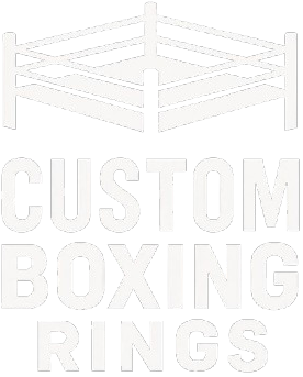 Custom Boxing Rings